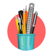 Rustenburg Stationery & Print