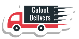 Rustenburg Stationery & Print